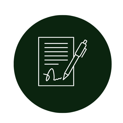 Reiq Contract Template - Australia